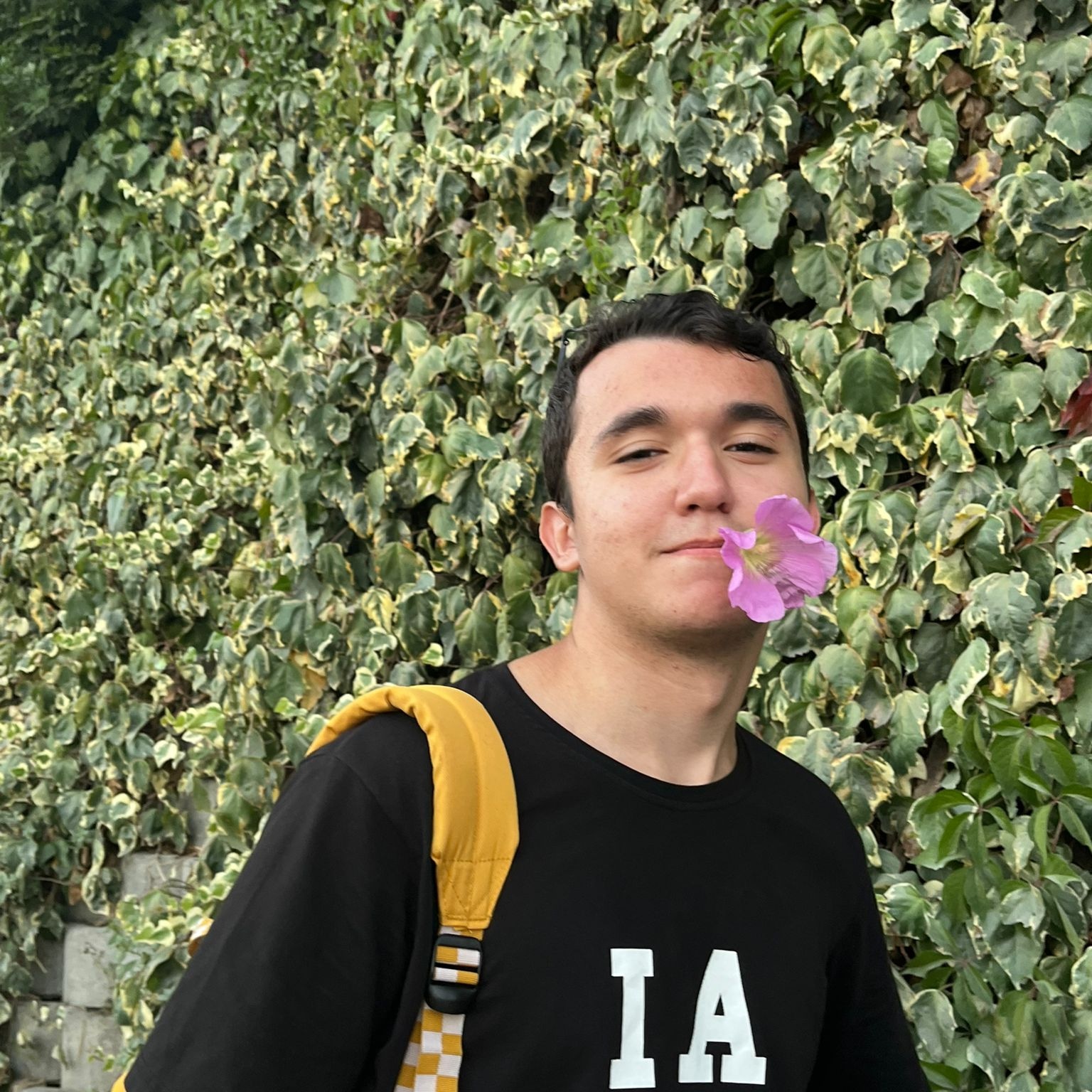 Tuncay Tetik | Web Developer